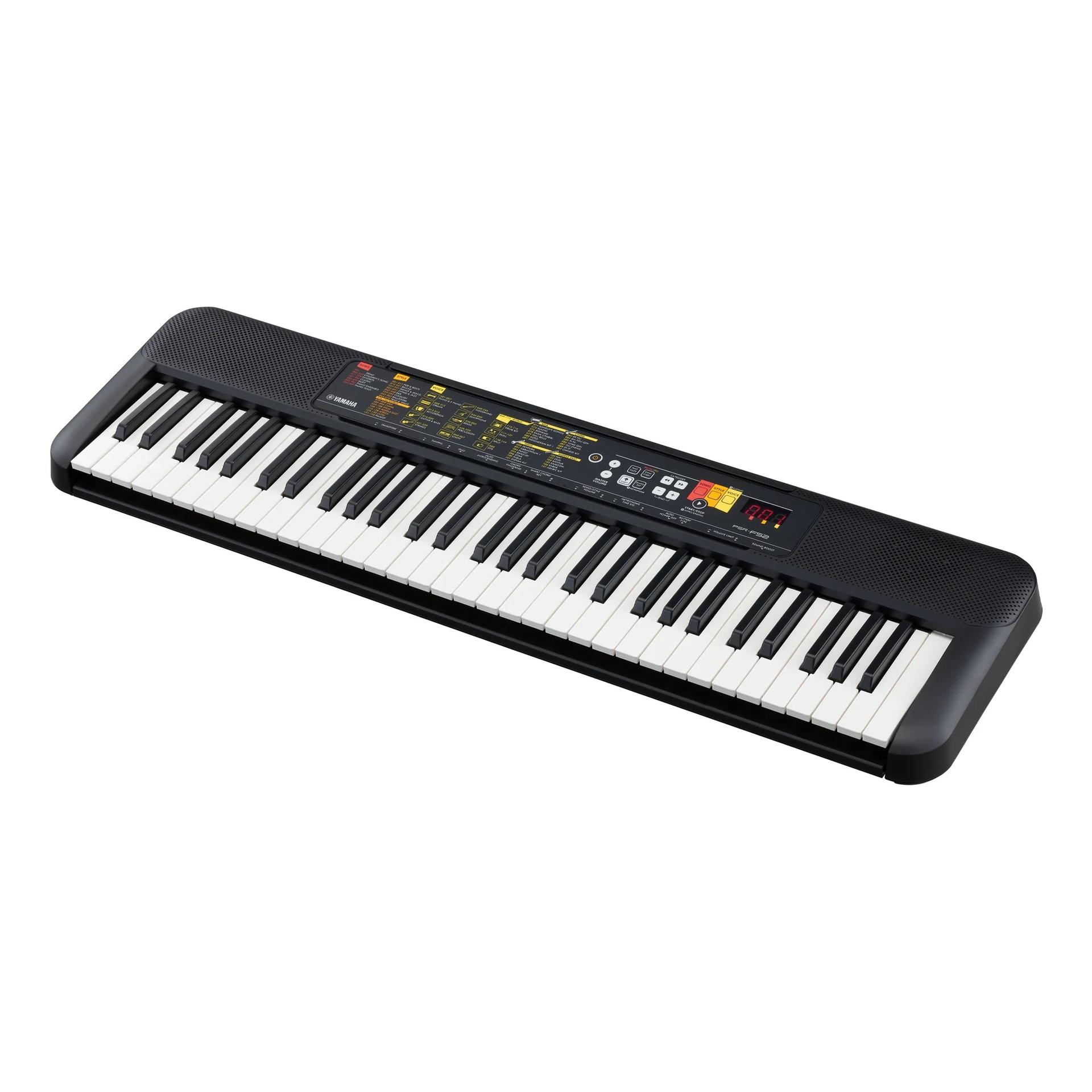 School Keyboards & School Piano Accessories | Hope
