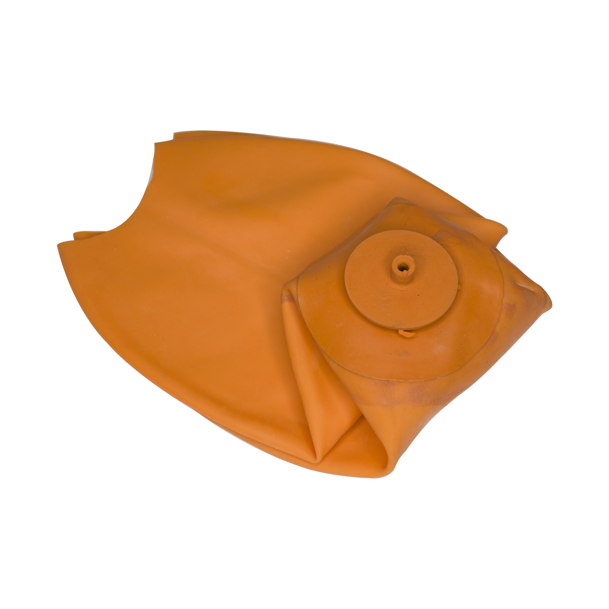 Spare Diaphragm For Lung Demo Model | HC1877161 | Findel International
