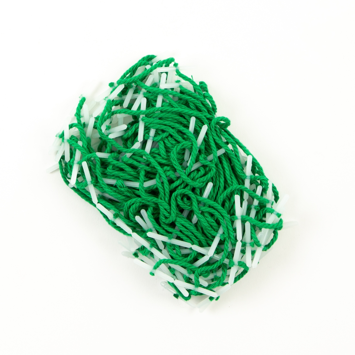 Classmates Treasury Tags - Green - 127mm - Pack of 1000 | HC1877594 ...