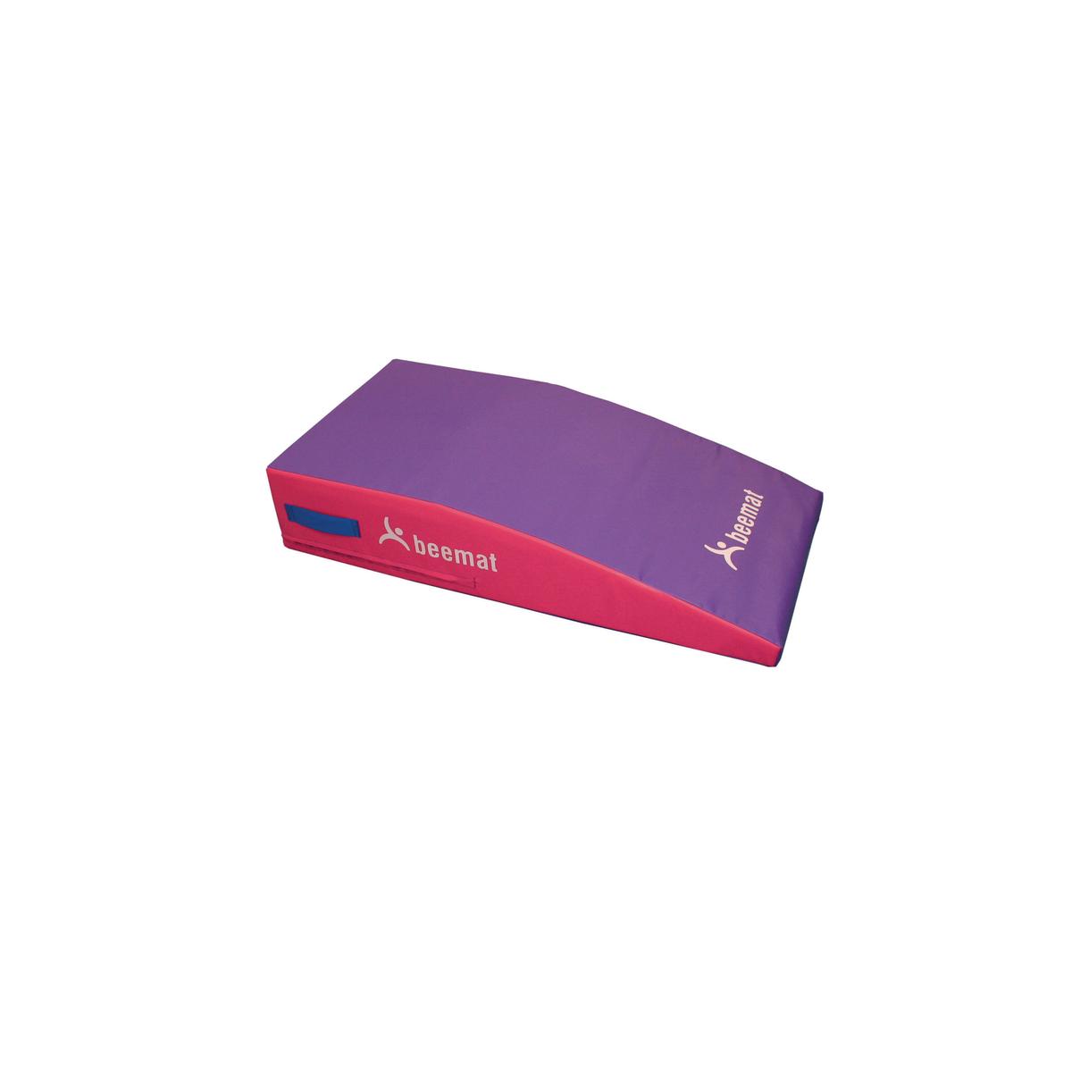 Springboards & Trampettes School Gym Equipment | Hope