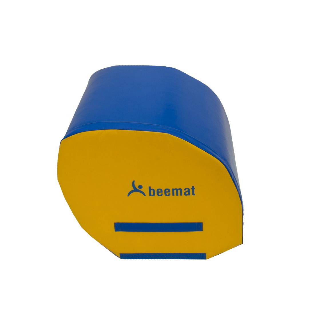 Beemat Tumbling Trainer - Small | HC1687520 | Findel International