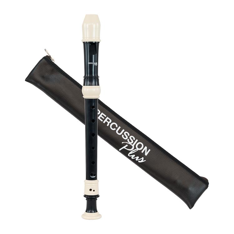 Student Recorder | HE1876722 | Findel Education