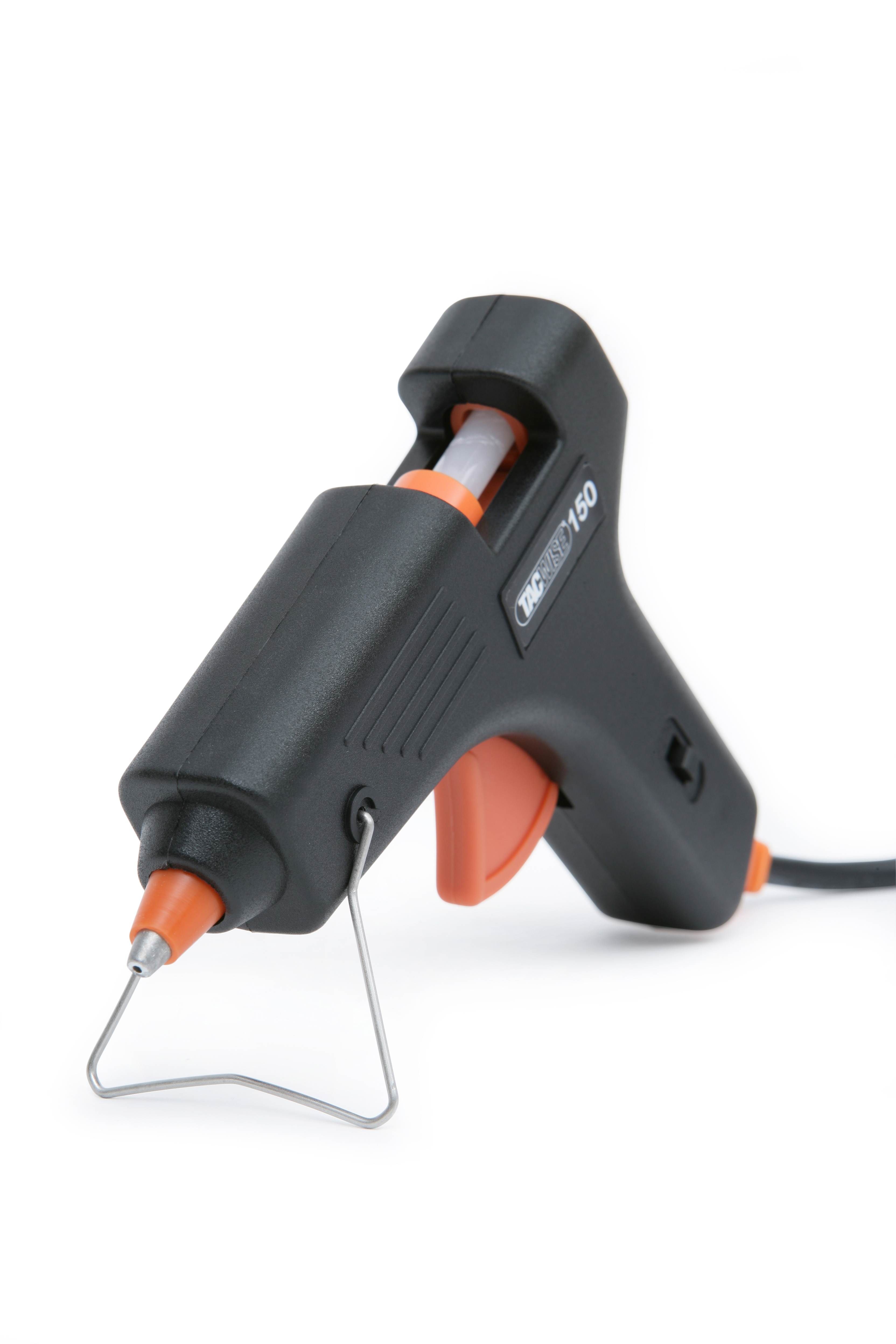 HP00050022 TACWISE 150 Low Melt Glue Gun Hope