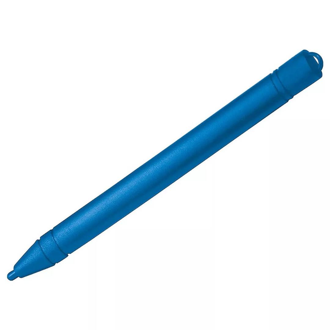 LCD Writing Board | CP00050065 | Findel Dryad
