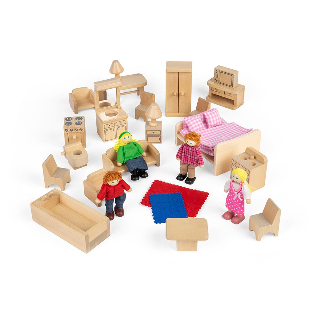 Early Years Resources, Equipment & EYFS Supplies | Hope