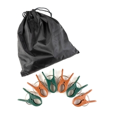 Dens | Early Years | Products | GLS | GLS Educational Supplies
