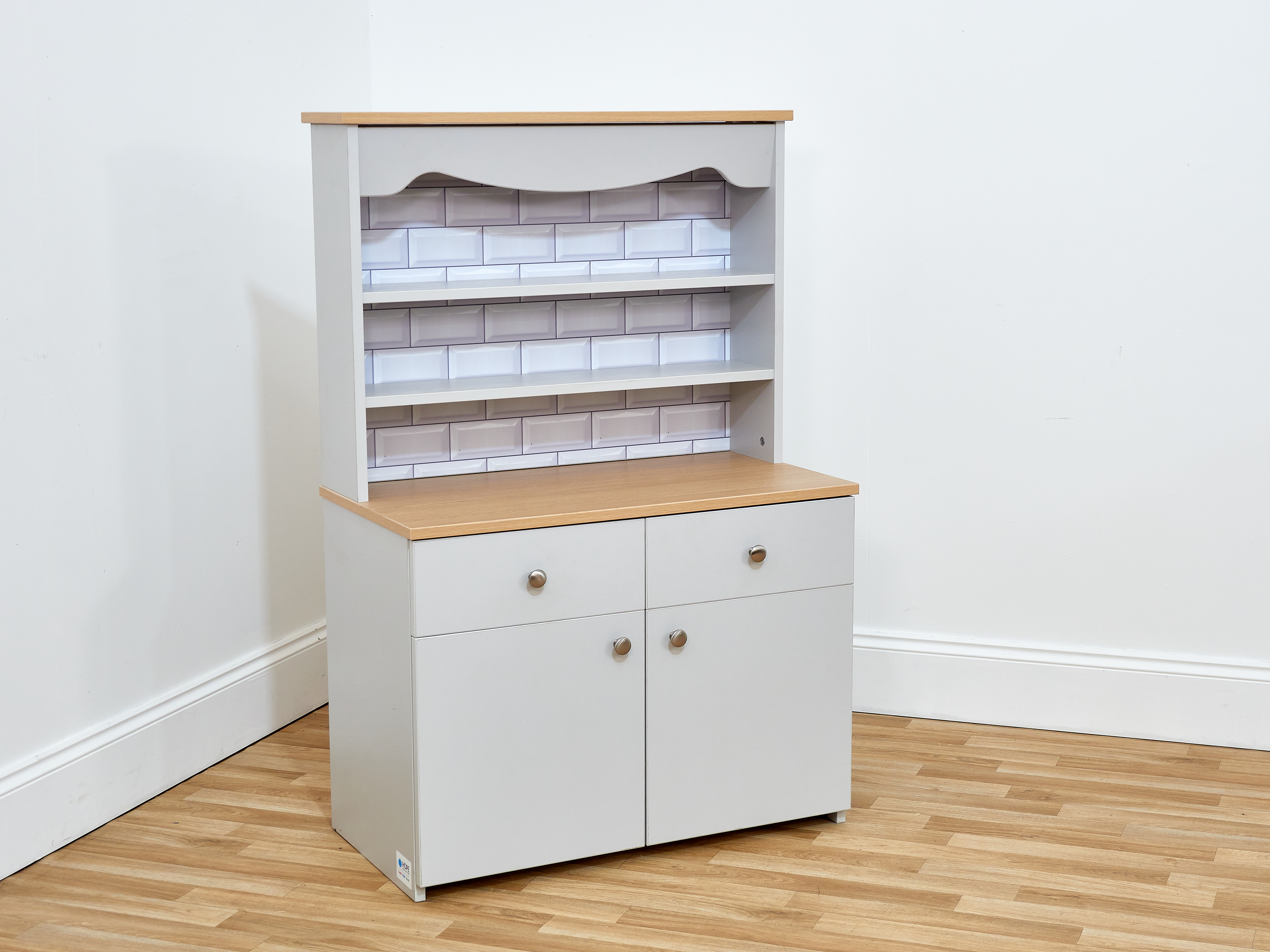 Welsh dresser ikea store