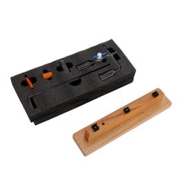 eisco Ganong's Potometer | PP00050876 | Philip Harris