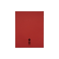 HC1889811 - Rhino A3+ Workbooks 40 Page, Plain/20mm Ruled, Yellow ...