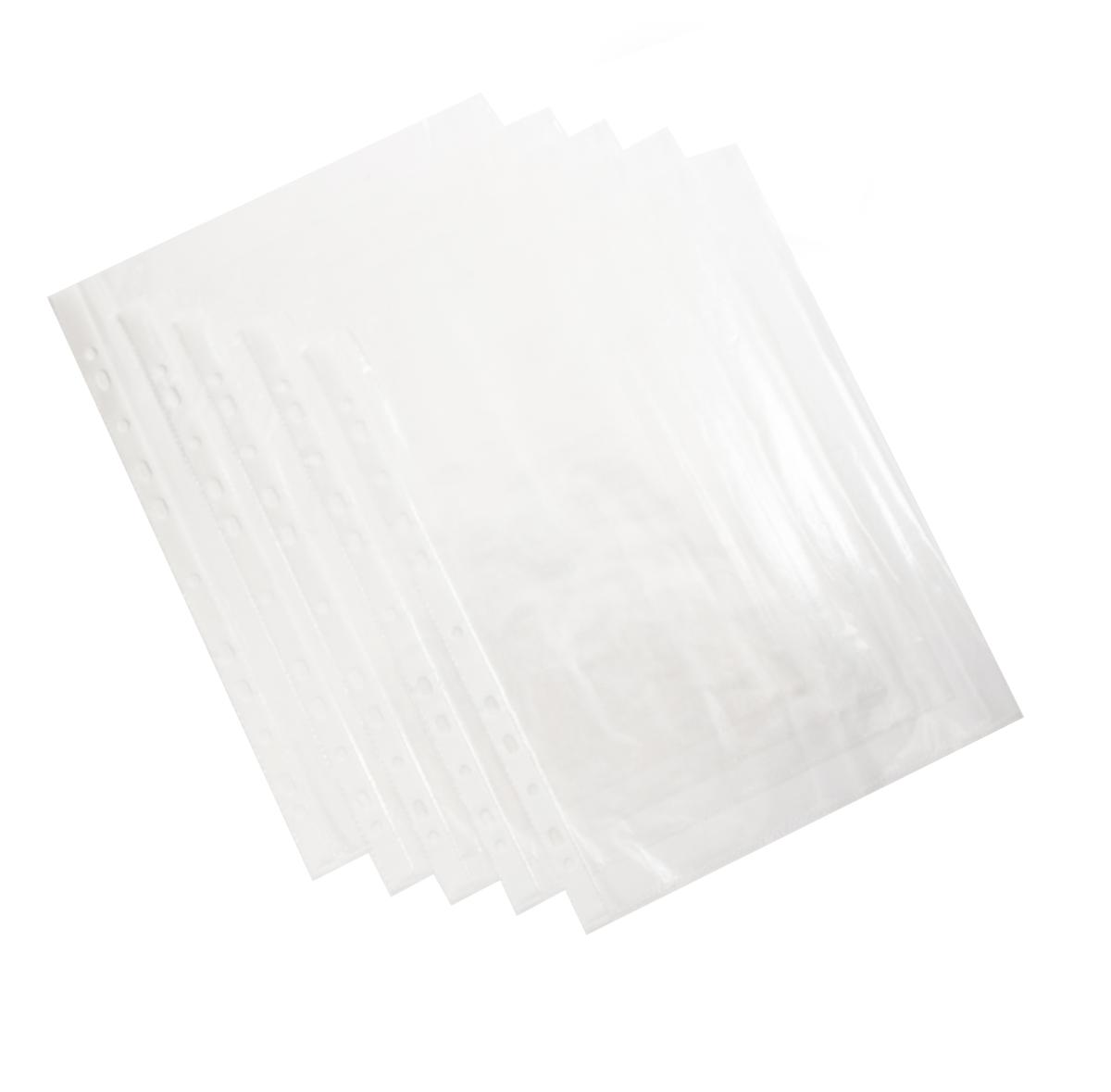 Folders, Stationery Files & Ring Binder Supplies | GLS