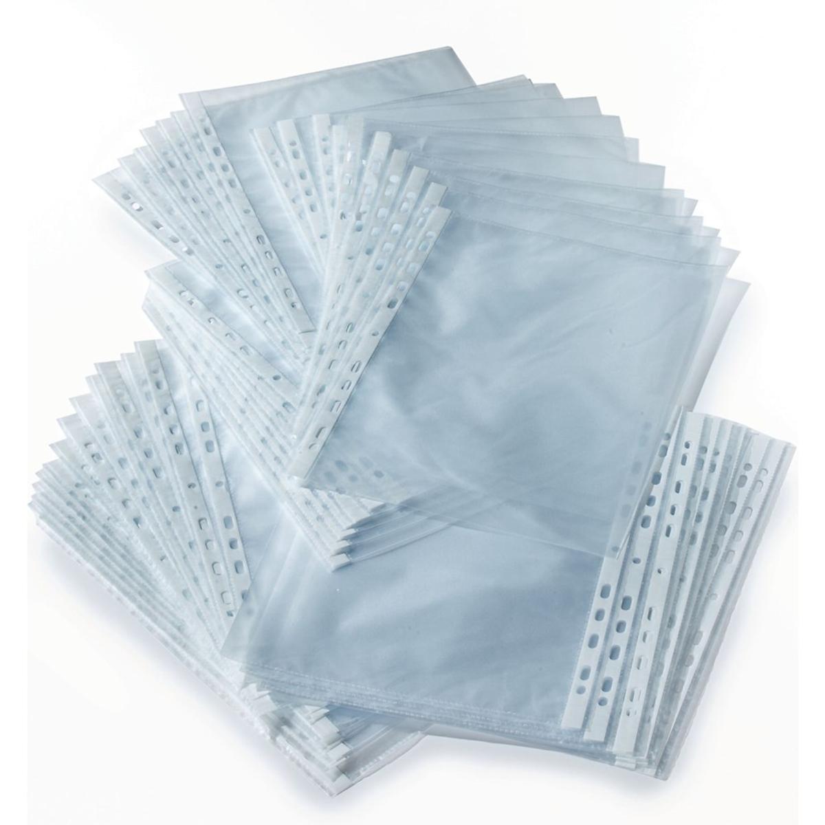 Folders, Stationery Files & Ring Binder Supplies | GLS
