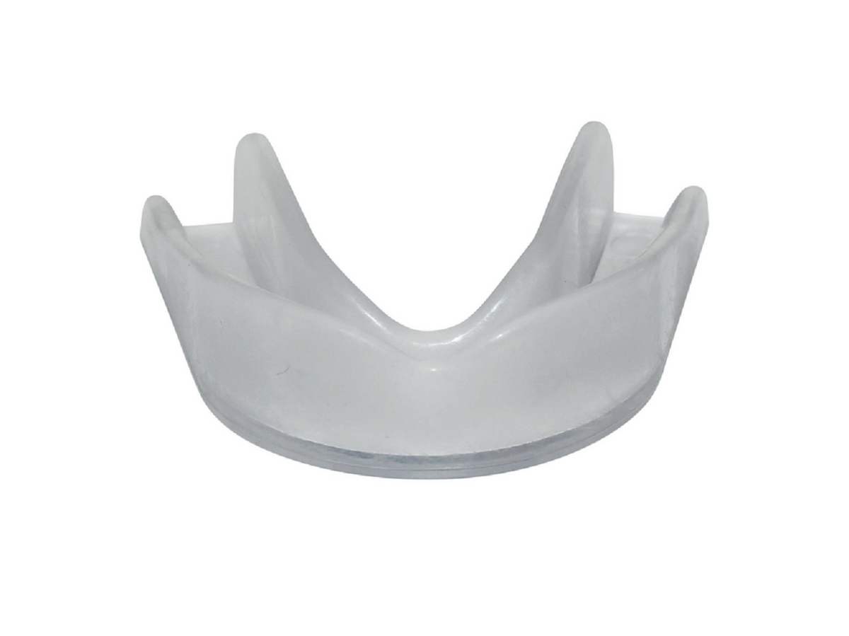 Safeguard Gum Shield - Senior | CP00051855 | Findel International