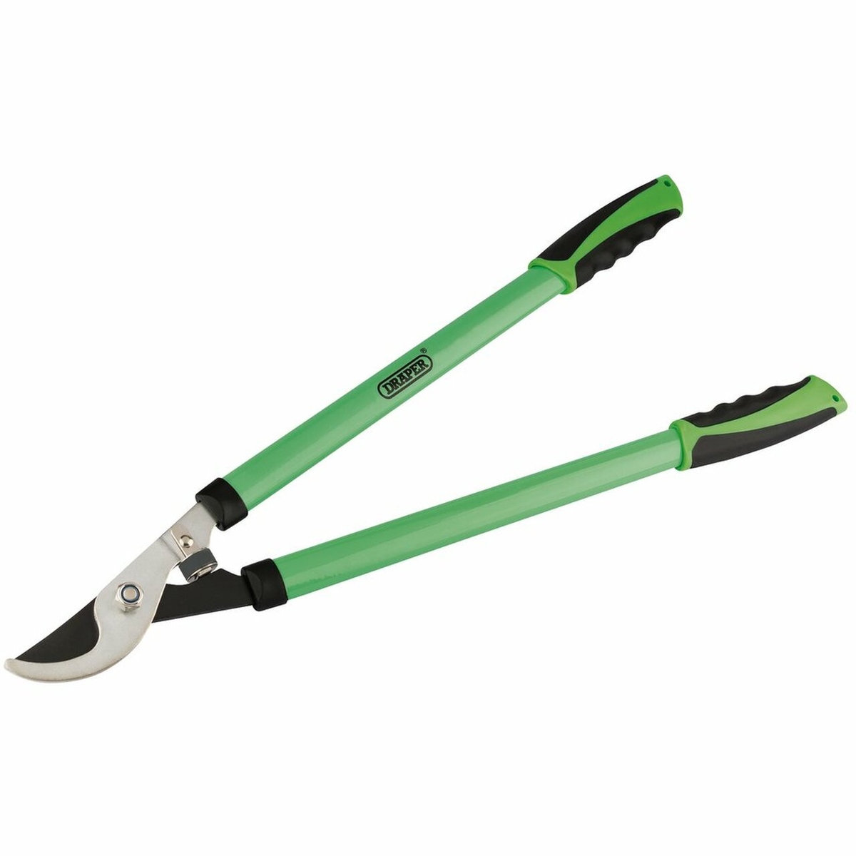 DRAPER Tools Loppers | CP00052021 | Findel Dryad