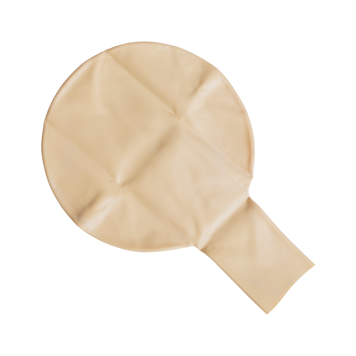 Replacement Balloon Bladder - 100-125cm | DP00052267 | Davies Sports