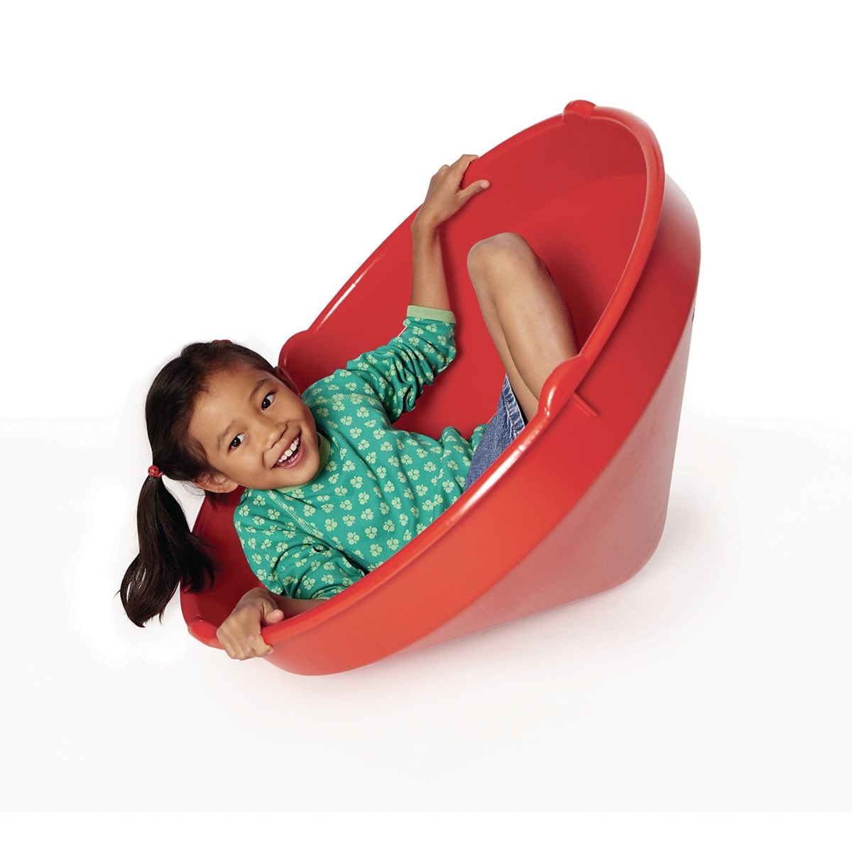 GONGE Spinning Top | GP00052584 | GLS