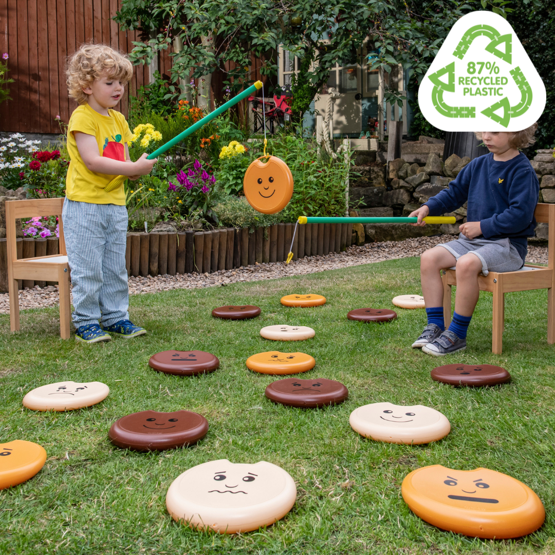 CP00052674 - educational advantage Giant Emotions Fishing Game | Findel ...