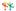 MAGFORMERS Stick-O pre-School deluxe - 96 Piece | GP00052705 | GLS