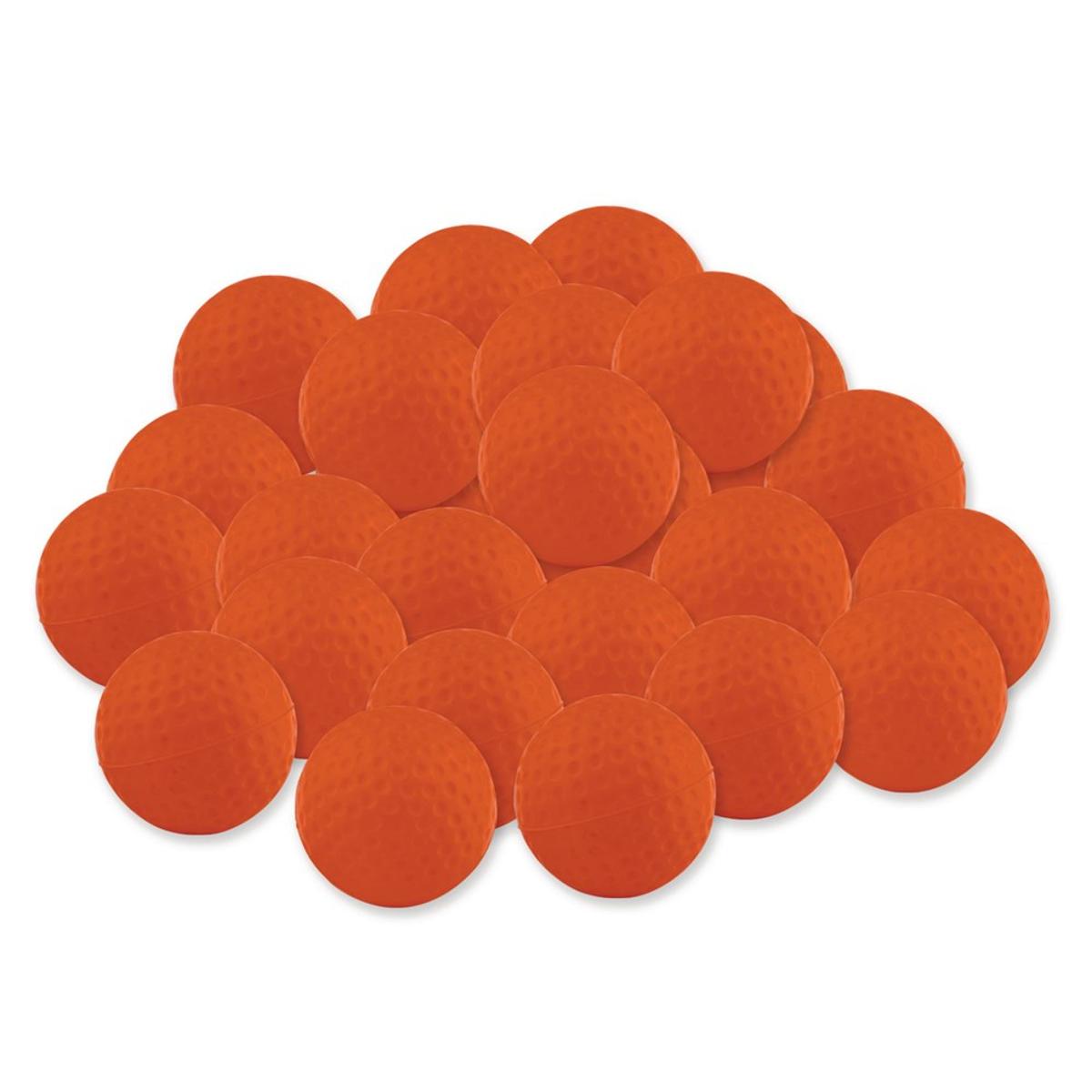 Supersafe Foam Ball - Red | DP00052844 | Davies Sports