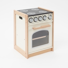 HC48403345 - TIDLO Mini Chef Washing Machine | Findel International