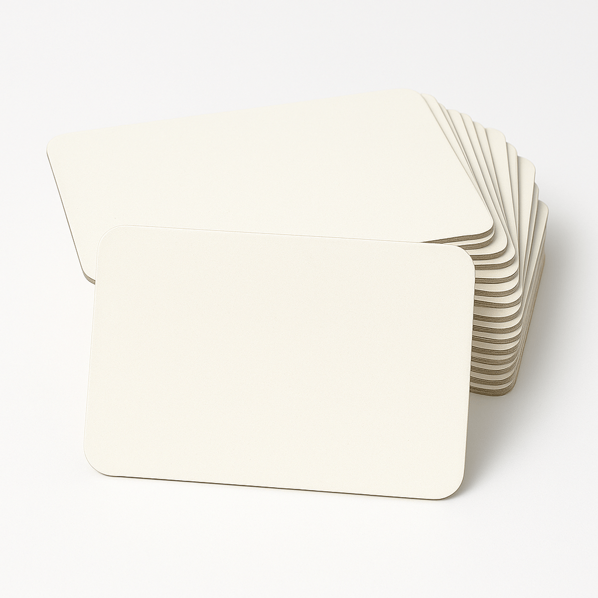 Classmates Rigid A5 Lapboards - Pack of 30 | CP00053121 | Findel ...