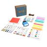 Sphero indi Robot At-Home Learning Kit | HP00053612 | Hope