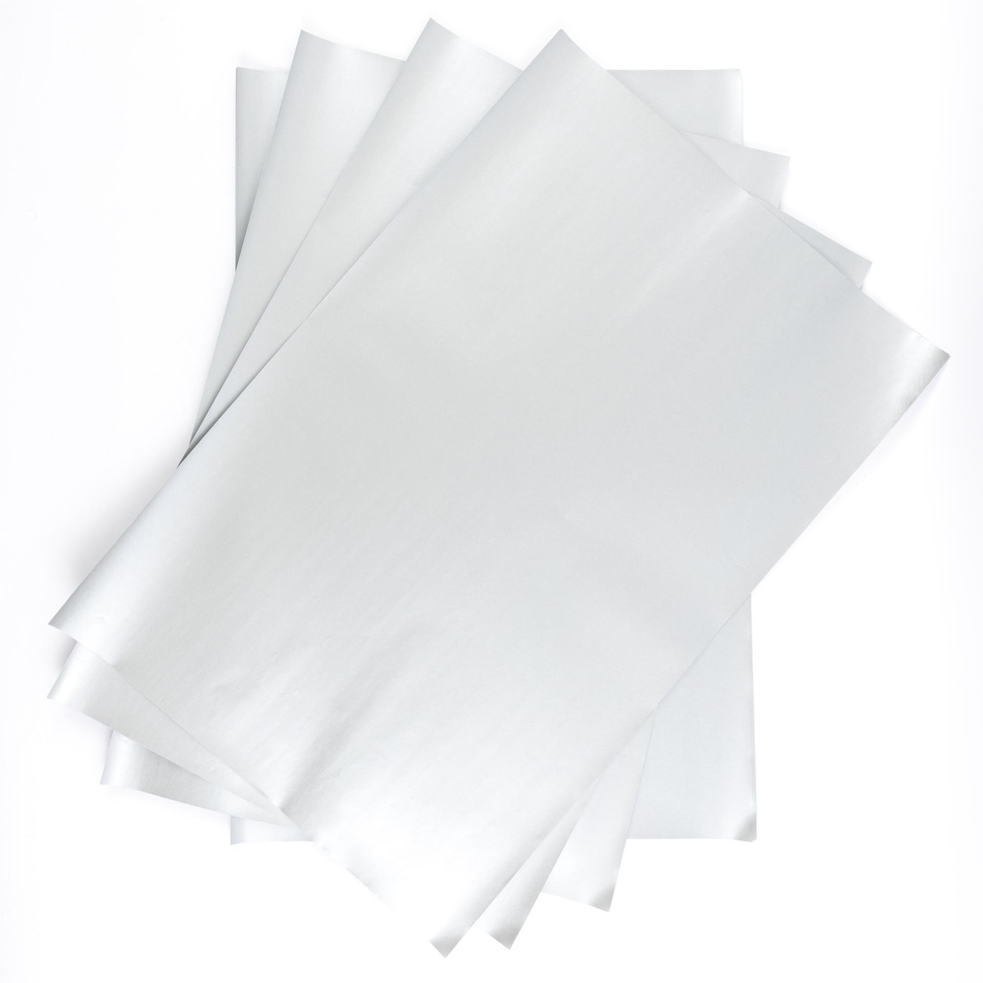 Poster Paper Sheets & Display Board Paper | GLS