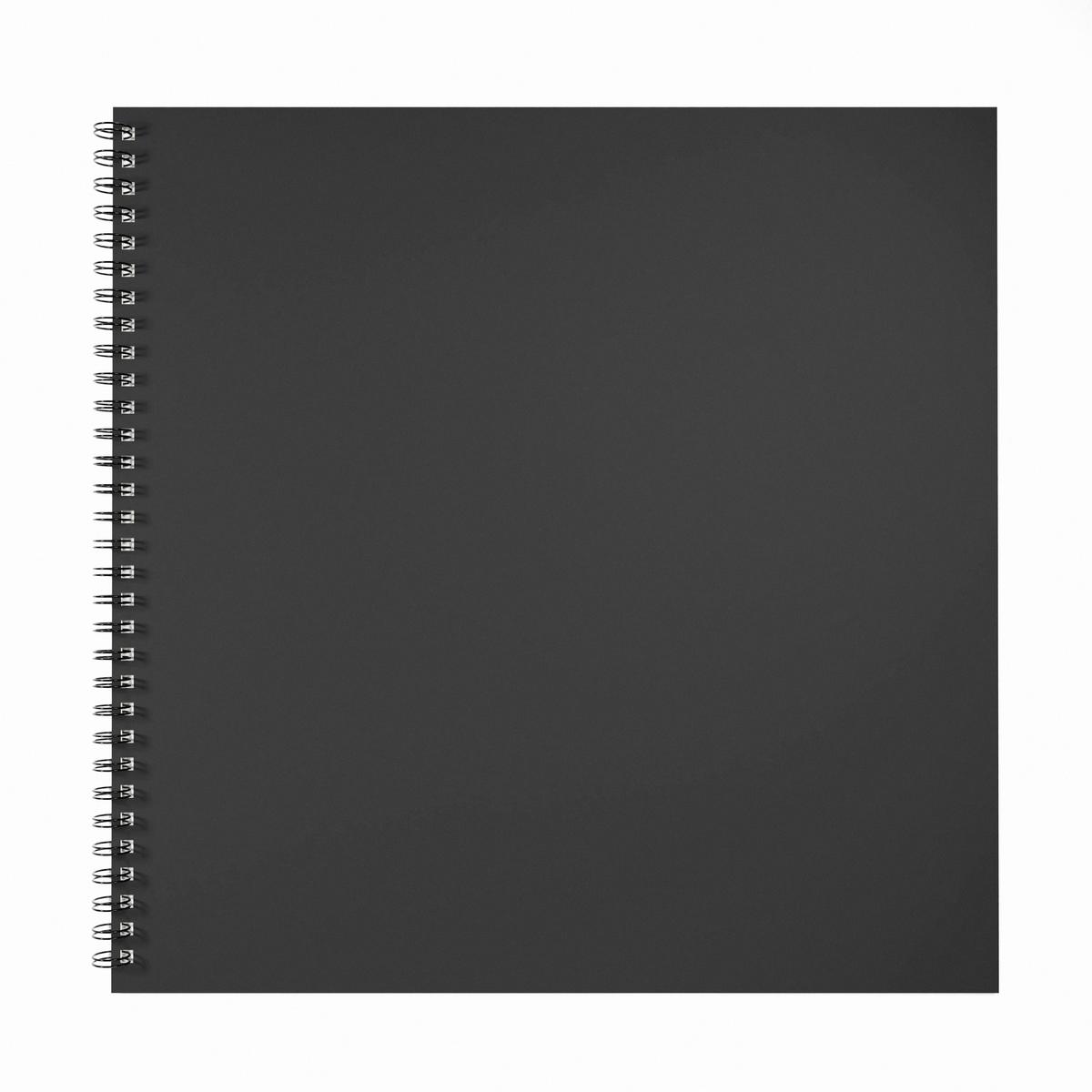 General Work Books, Line & Squared Work Books | Hope