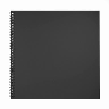 General Work Books, Line & Squared Work Books | Hope