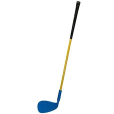Tri Golf | Davies Sports