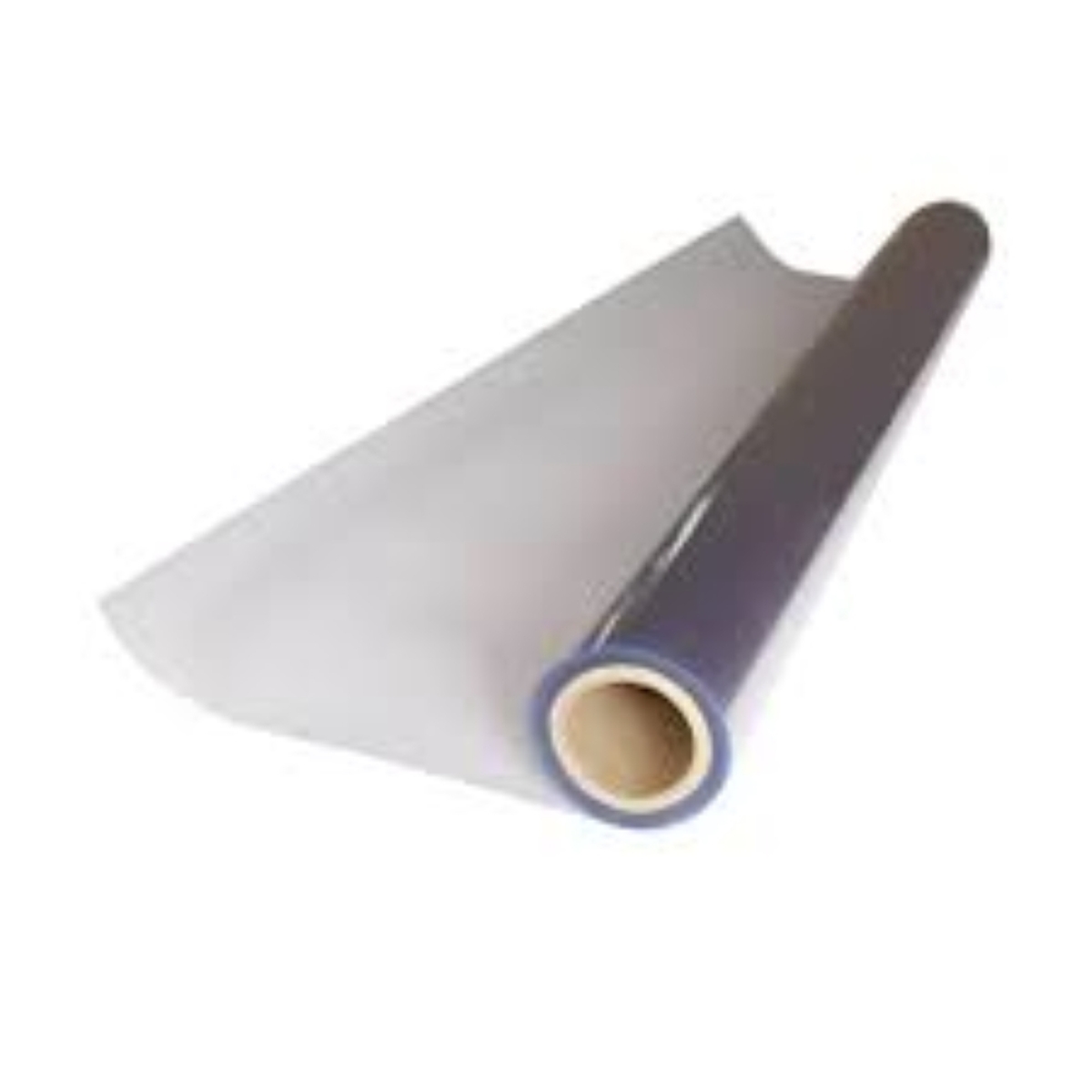Classmates Clear Plastic Protection - 1.25 x 25m | AP00053848 | AtoZ ...