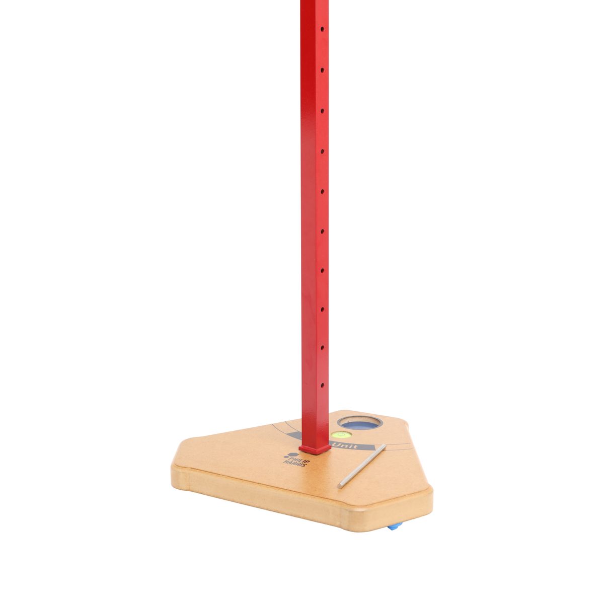 Philip Harris Foundation Physics - Universal Stand | PP00054183 ...