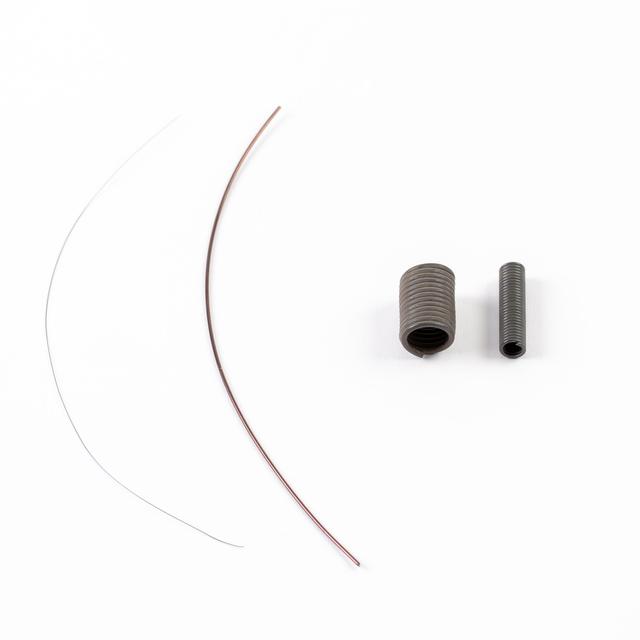 Smart Metals Sample Pack (Smart Material) | PP00054317 | Philip Harris