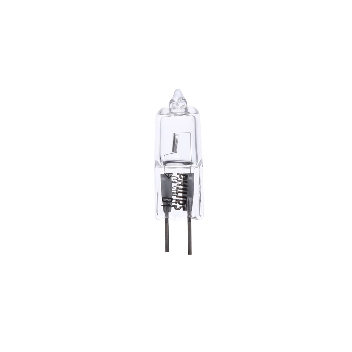 12V 24W Halogen Bulb - Pack of 10 | PP00054542 | Philip Harris