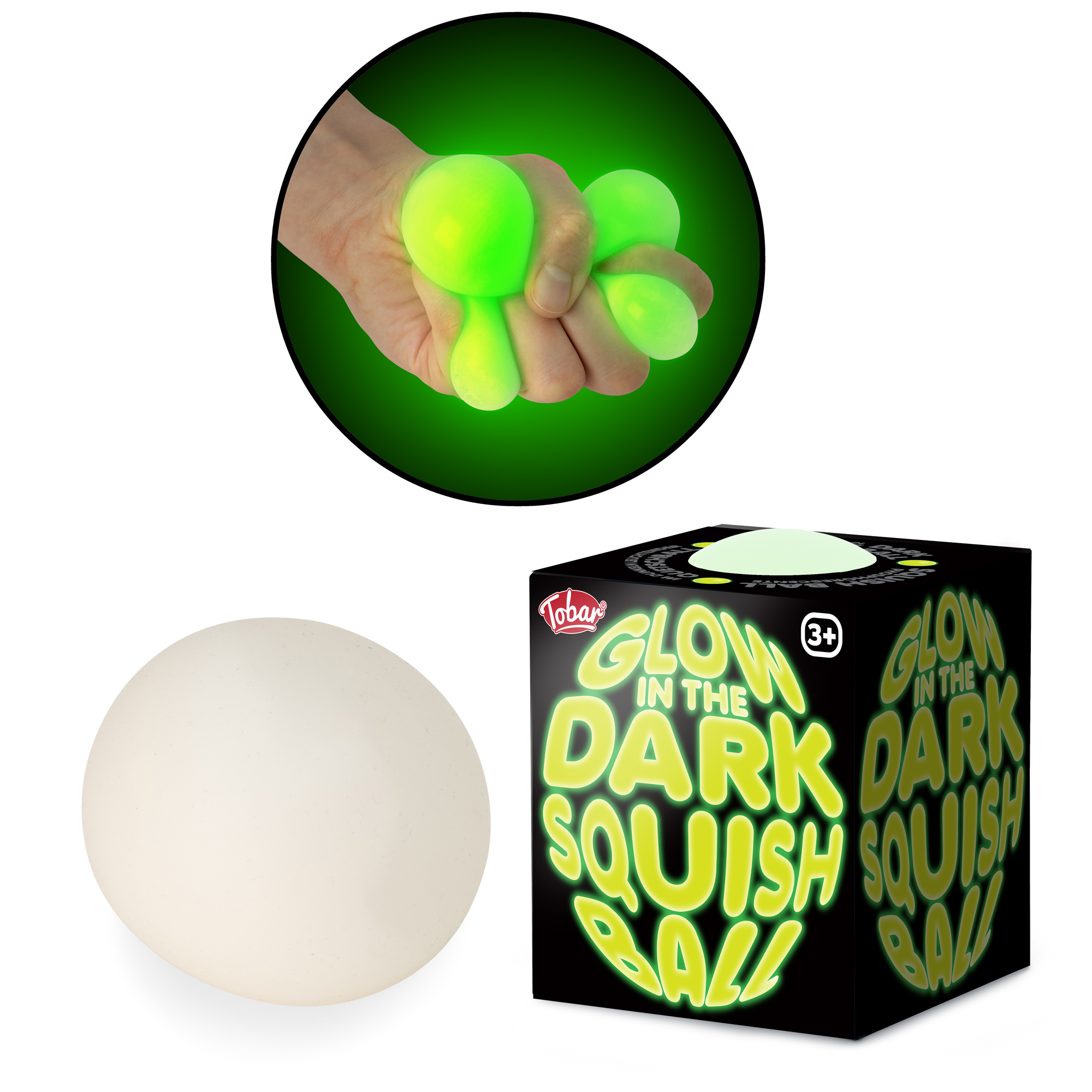 Football Pump Rechargeable Light Up Football - Glow In The Dark Ball ...