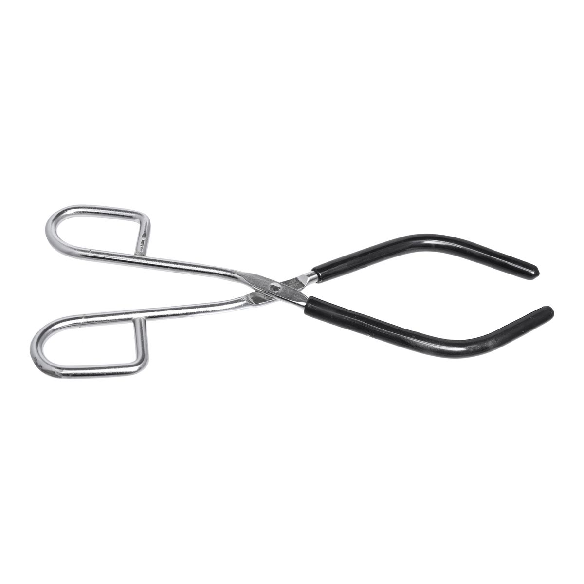 Beaker Tongs - Rubber Tipped | CP00054621 | Findel International
