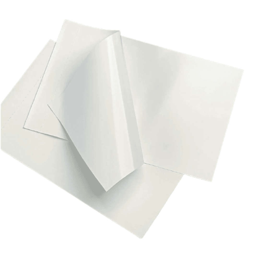 Classmates Sticky Back Laminating Pouches (150micron) - A3 - Pack of ...