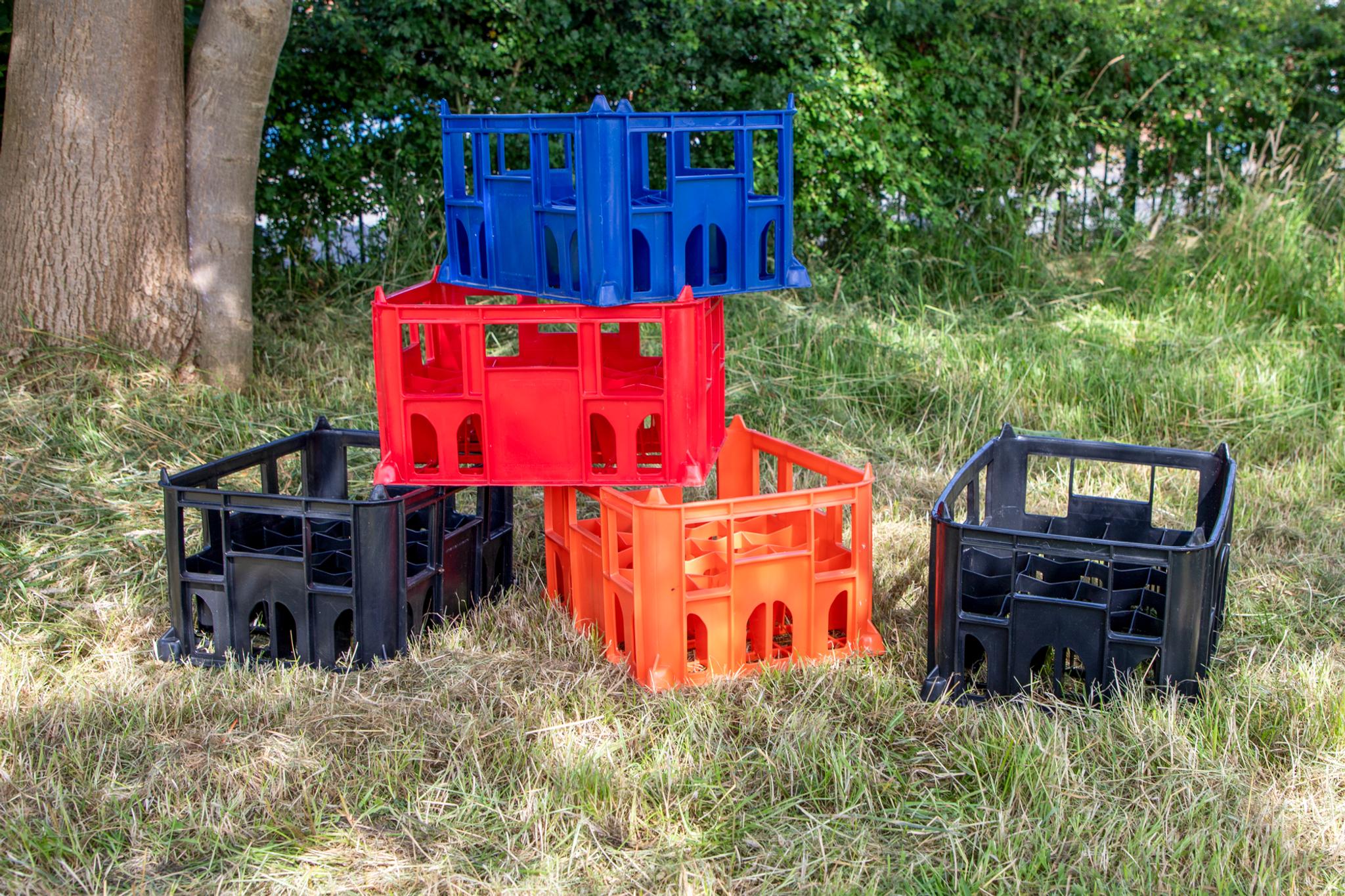 Scode Spelling on EuHu: Whole School Subscription | HP00058577 | Hope