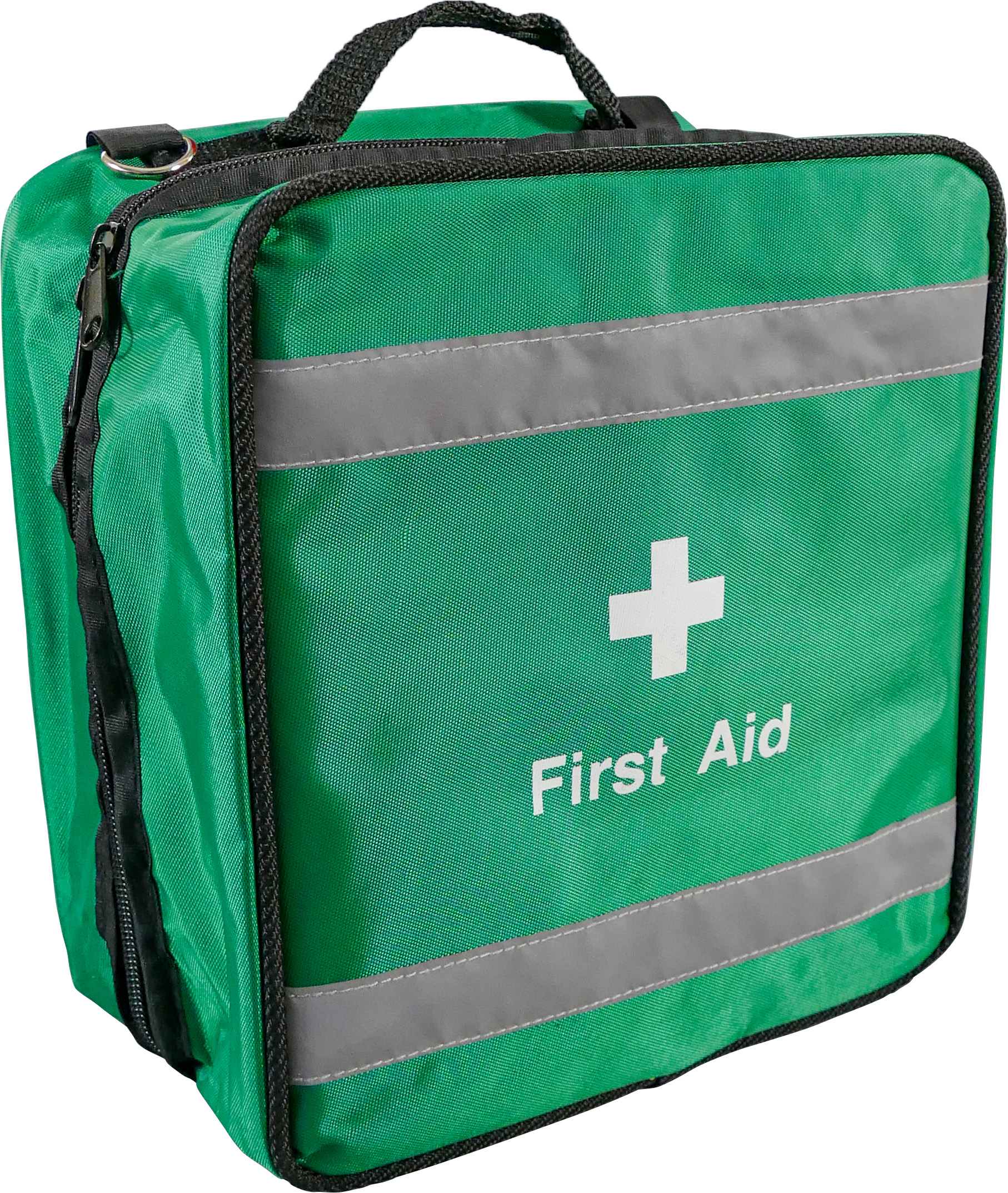 CP00055245 - School Outing First Aid Kit | Findel International