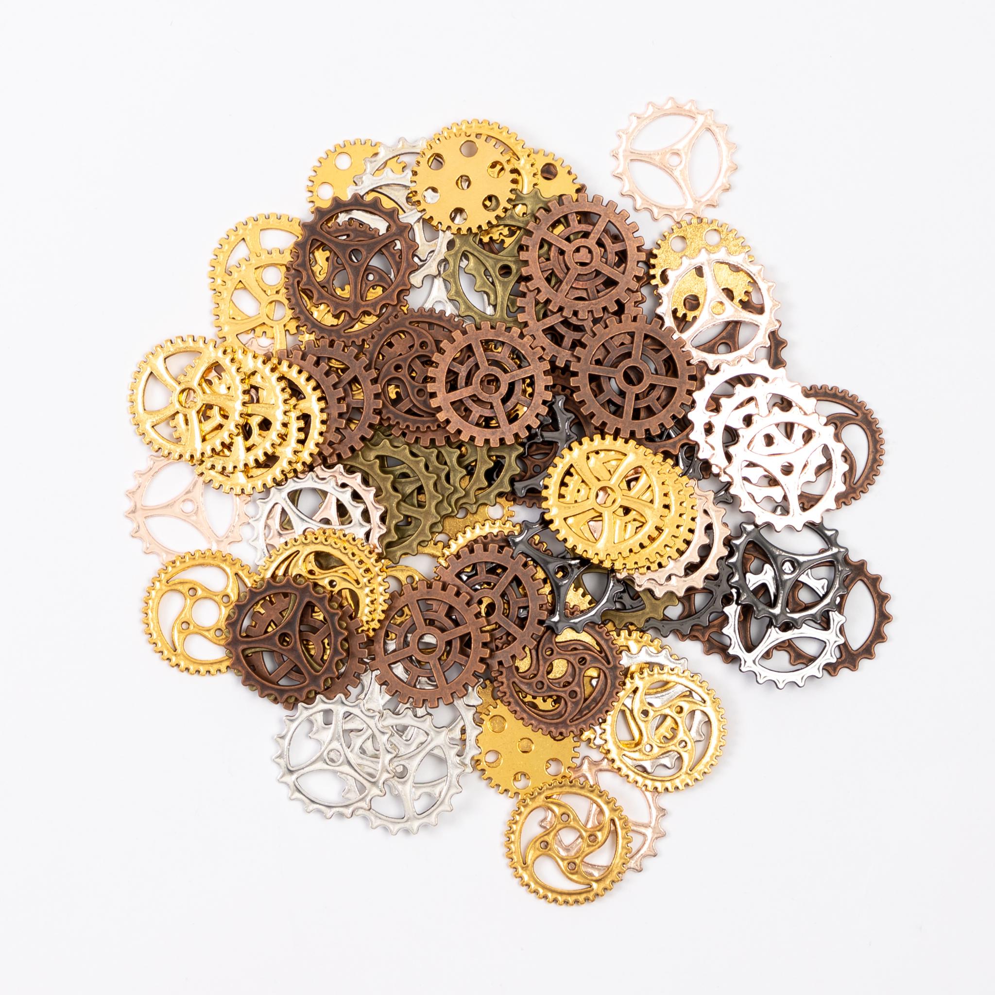 Hope Early Years Range | Hope