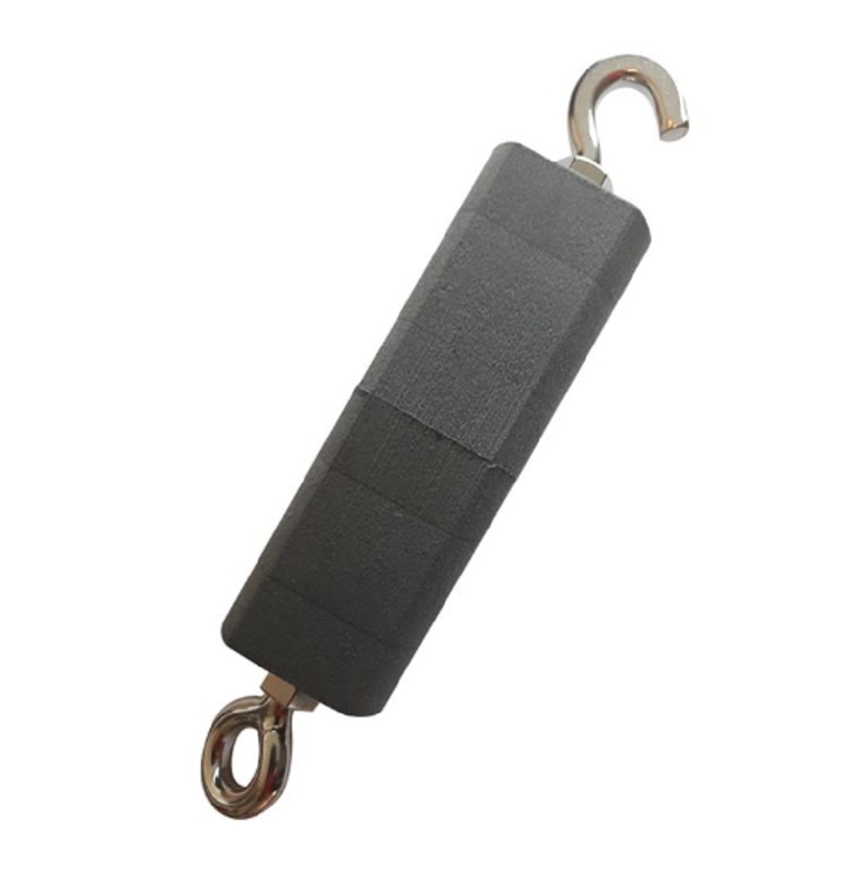 Wave-Reduction Lane Tensioner - Grey | CP00055626 | Findel International