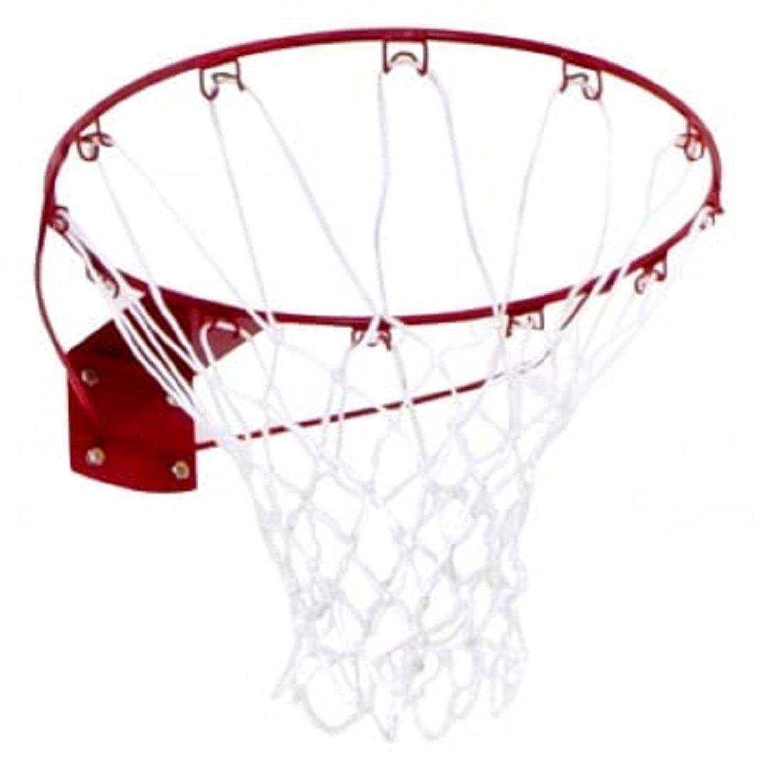 Basketball Hoops, Nets & Basketball Stands | Davies Sports