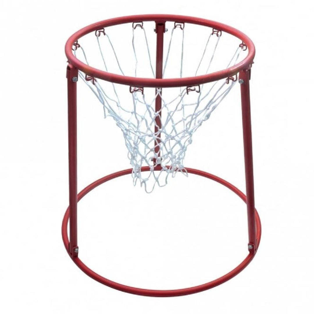 Basketball Hoops, Nets & Basketball Stands | Davies Sports