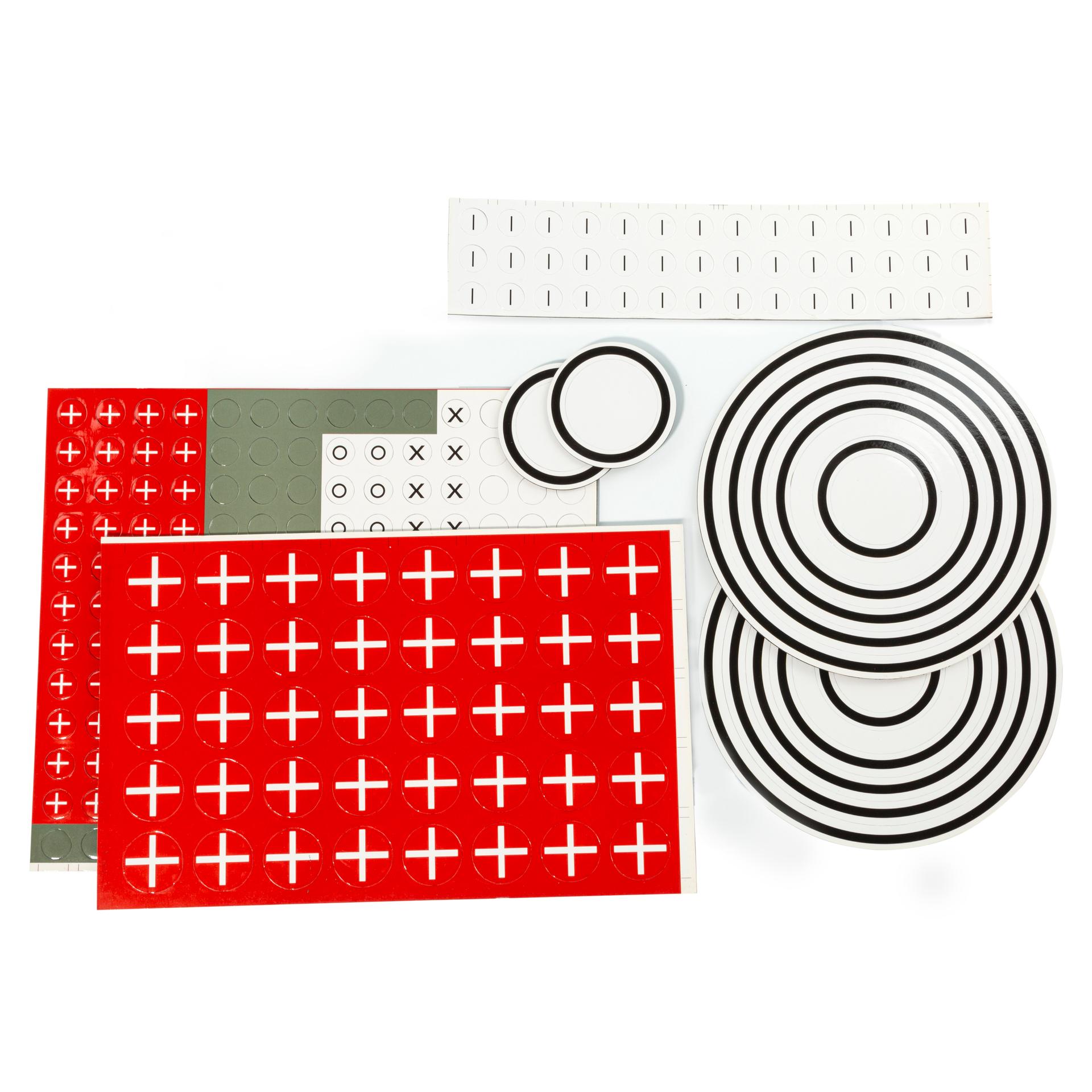 Philip Harris Structure and Bonding Kit | CP00055764 | Findel Dryad