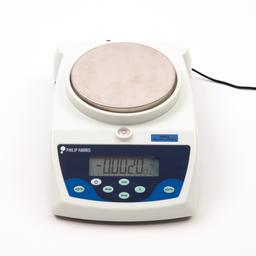 Measure Enthalpy Changes Using Calorimetry | Philip Harris