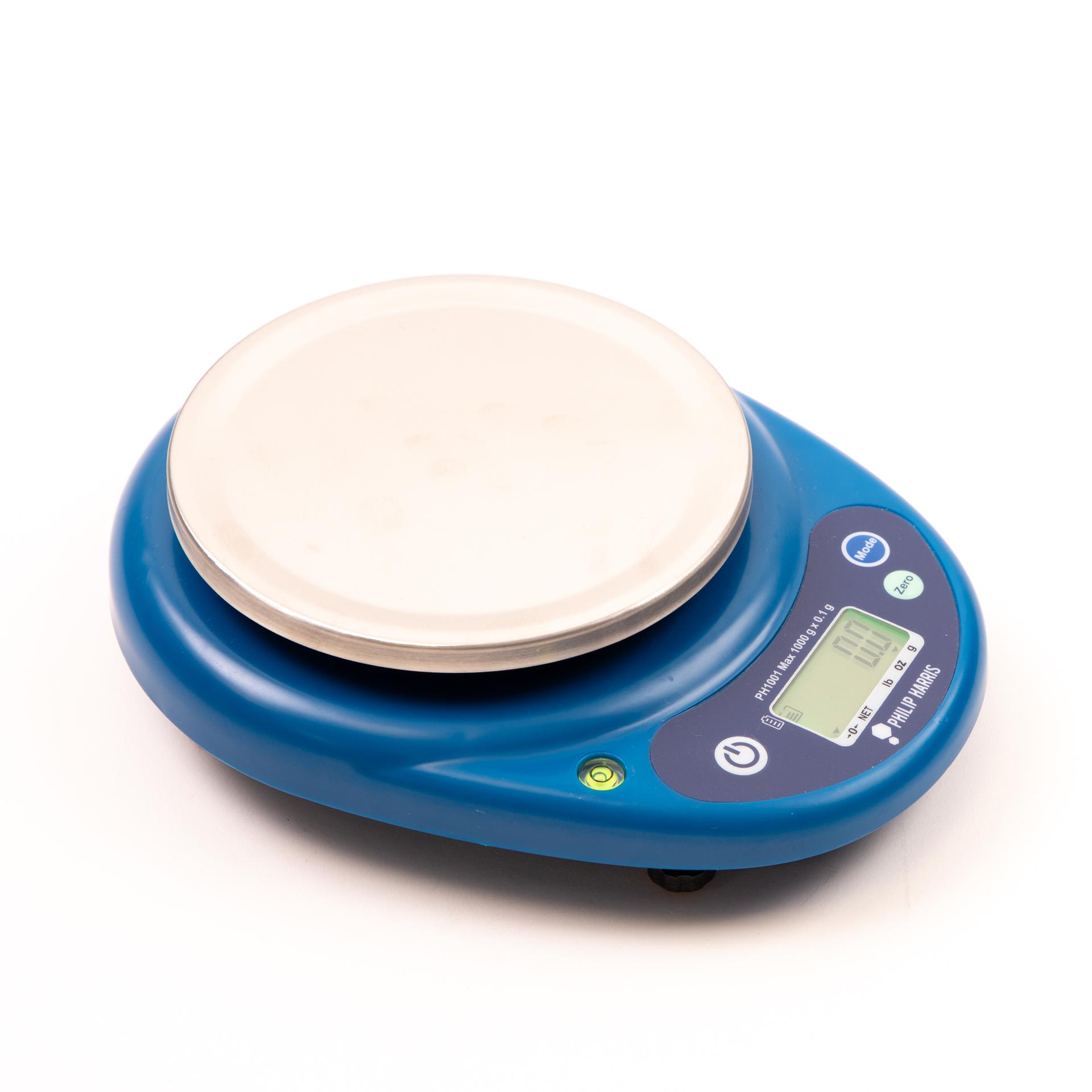 Lab Equipment, Lab Appliances & Lab Accessories | Philip Harris