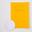 Classmates A4 Exercise Book 80 Page, Plain, Yellow - Pack of 50 ...