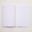 Classmates A4 Exercise Book 80 Page, Plain, Yellow - Pack of 50 ...