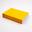 Classmates A4 Exercise Book 80 Page, Plain, Yellow - Pack of 50 ...