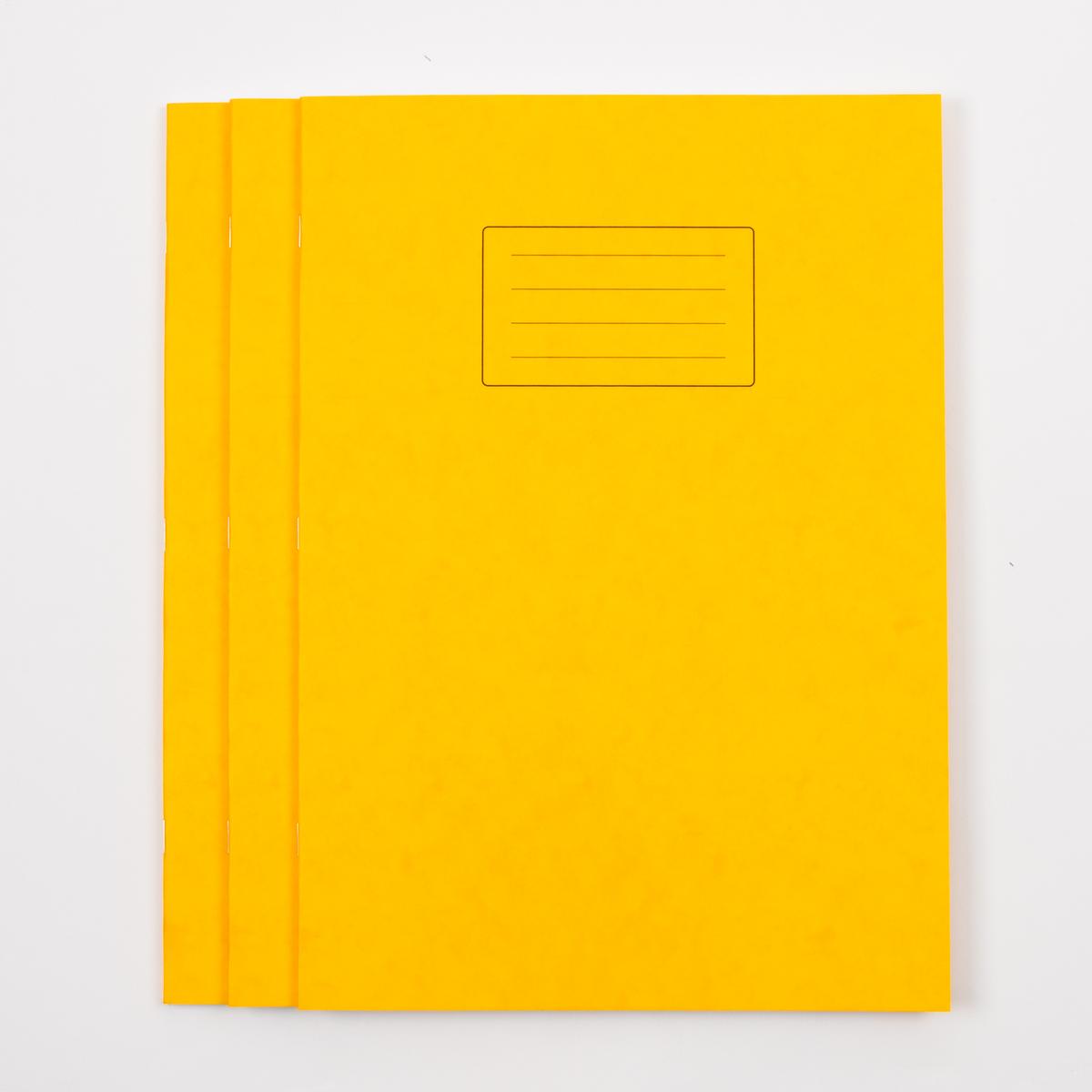 Exercise Books & School Lined Exercise Books | GLS