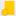 Classmates 297 x 210mm (A4) Handwriting Book 32 Page, 6/21 Ruled ...